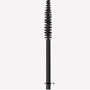 MAC Cosmetics | Makeup | Mac Cosmetics Extended Play Gigablack Lash ...